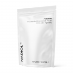 NADIOL™ | Restore Your NAD+ Levels