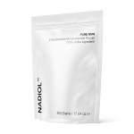 NAD Boosting Supplements by NADIOL™