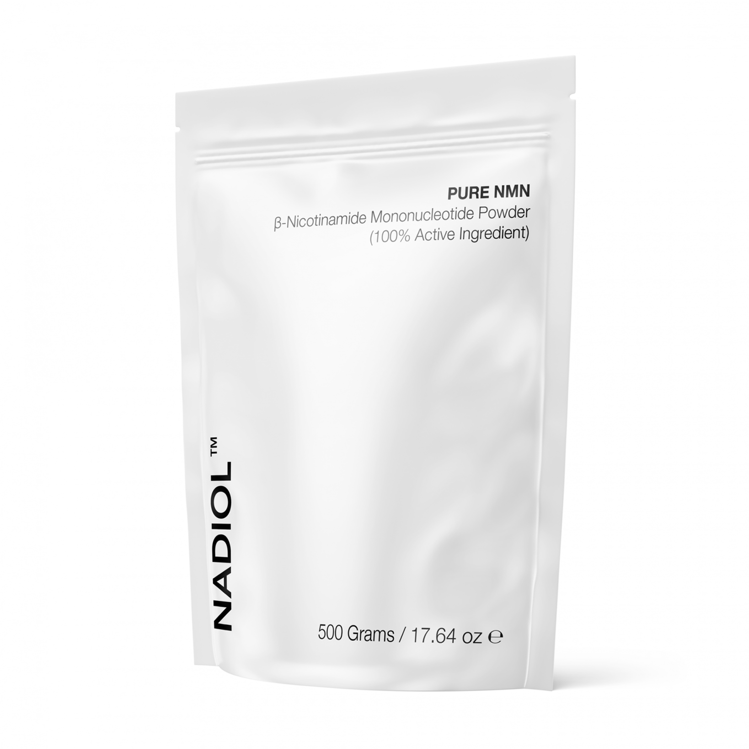 NADIOL™ | Restore Your NAD+ Levels