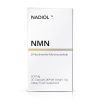 NADIOL™ | Restore Your NAD+ Levels