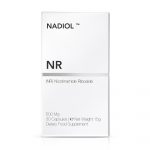 NADIOL™ | Restore Your NAD+ Levels