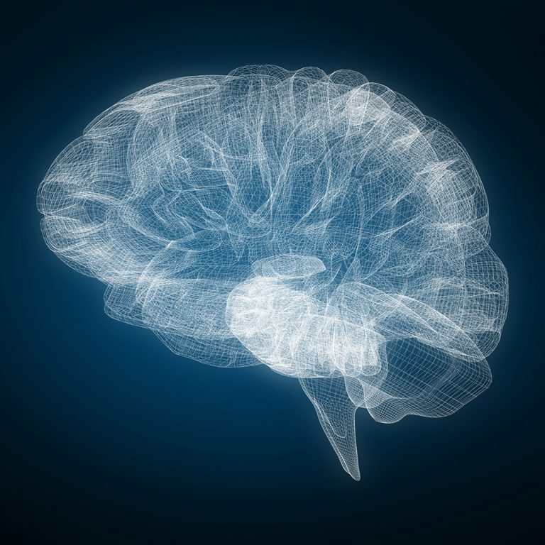 NAD Nicotinamide Adenine Dinucleotide Precursors | NADIOL™