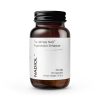 NAD Boosting Supplements by NADIOL™