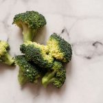 NAD Foods | Top Ten Foods with NAD