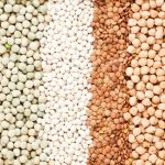 NAD Foods | Top Ten Foods with NAD